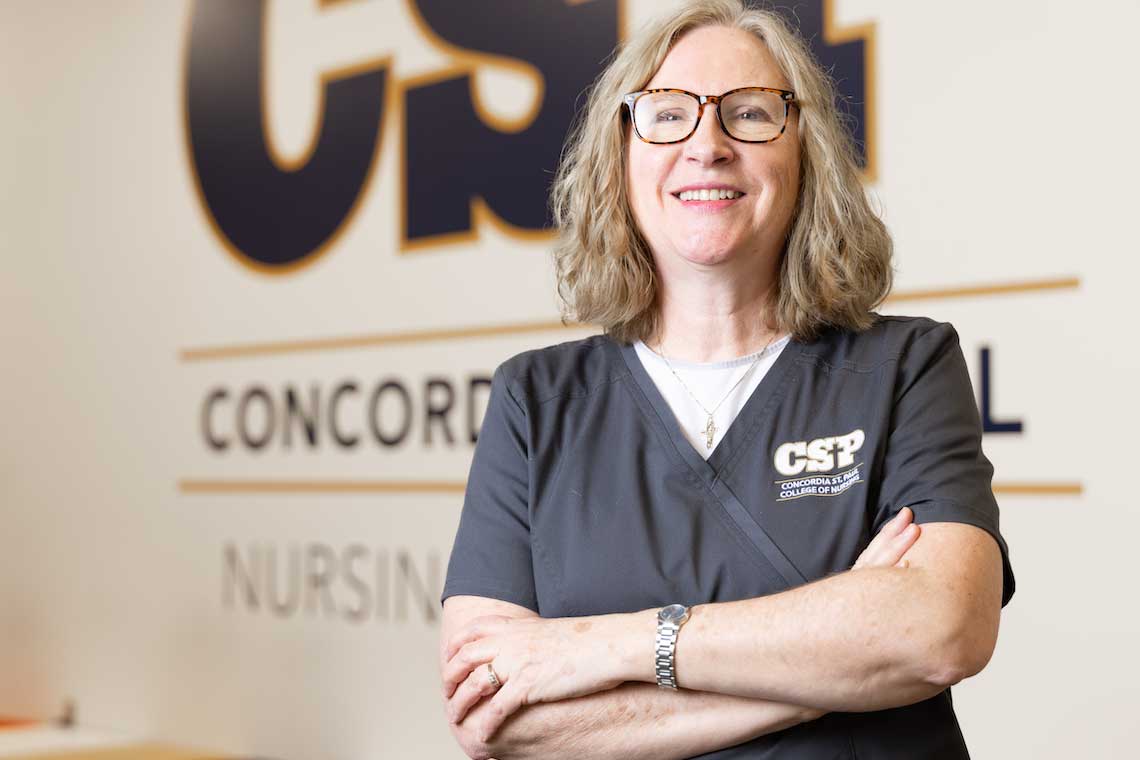 How Long Does It Take to Become a Nurse? - CSP