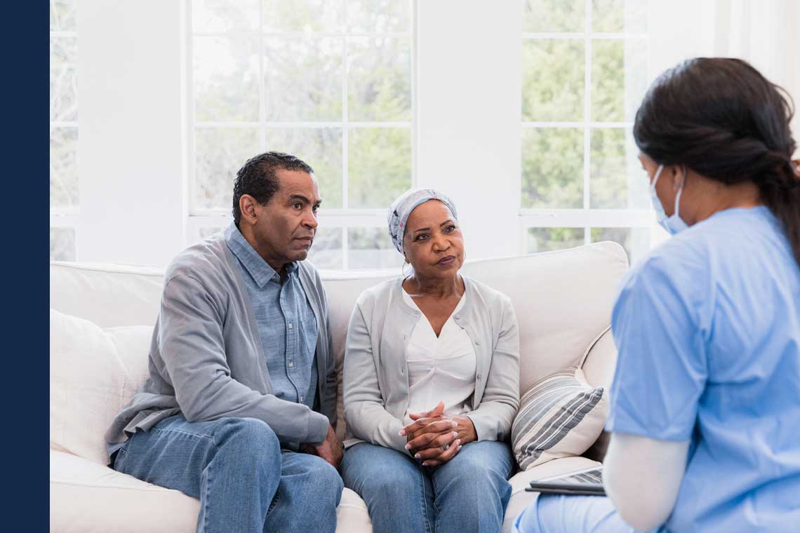 Your Guide to Palliative Care Nursing - CSP ABSN