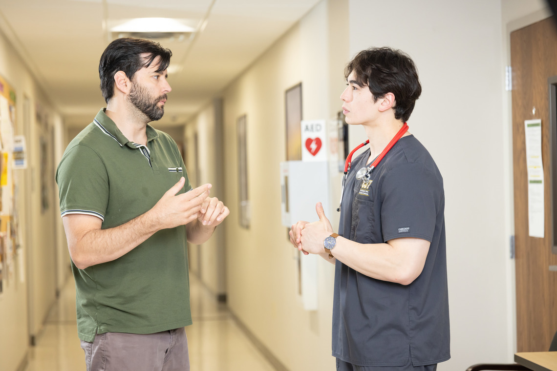 Understanding the Next Generation NCLEX - CSP ABSN