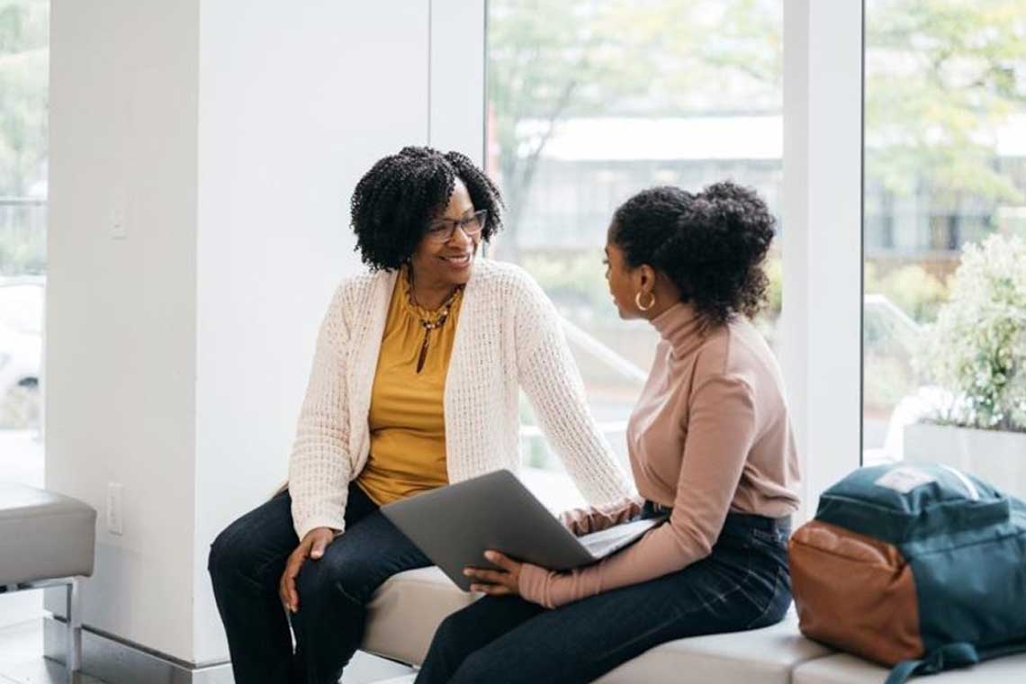 How to Apply for Nursing School: Your Step-by-Step Guide - CSP