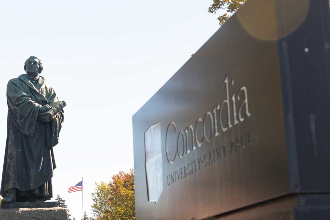 How to Become an RN Fast With an Accelerated Nursing Program - CSP