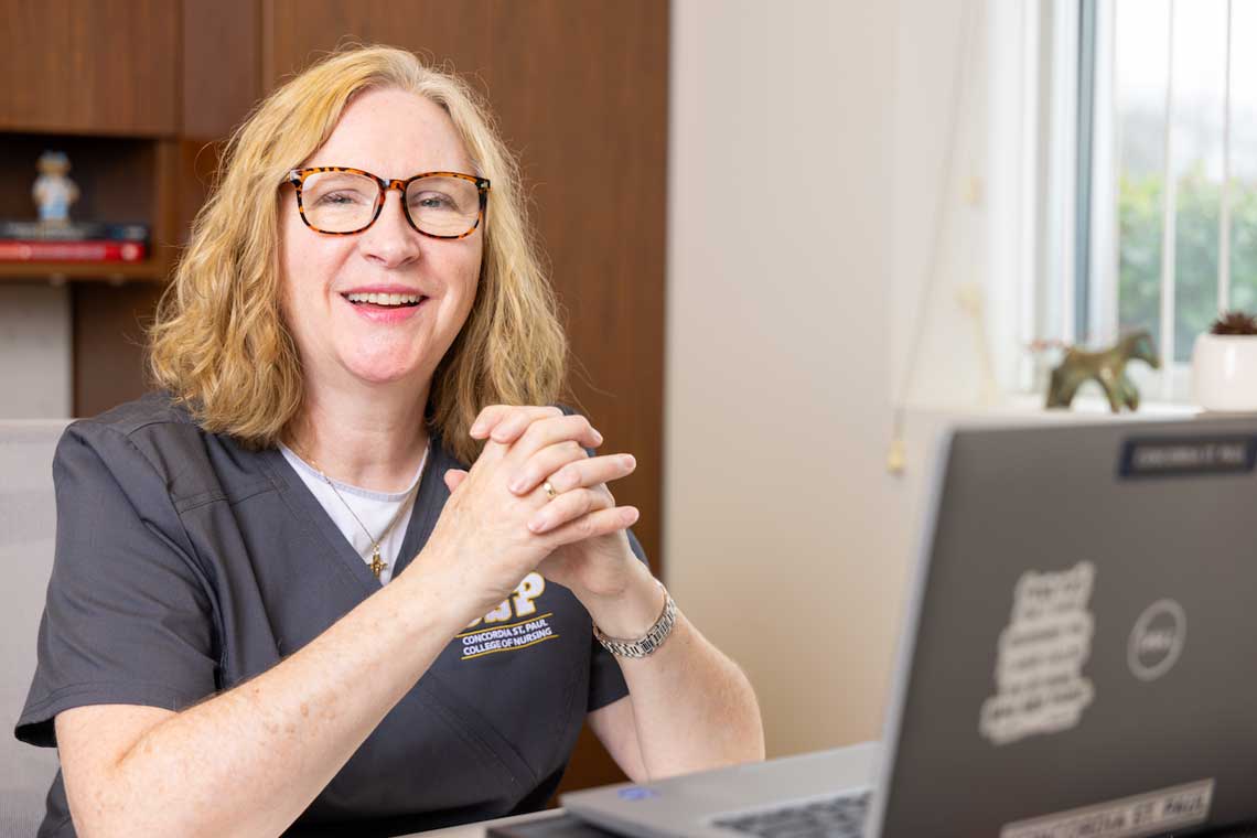 ABSN Meaning: What Is an Accelerated BSN Program - CSP ABSN